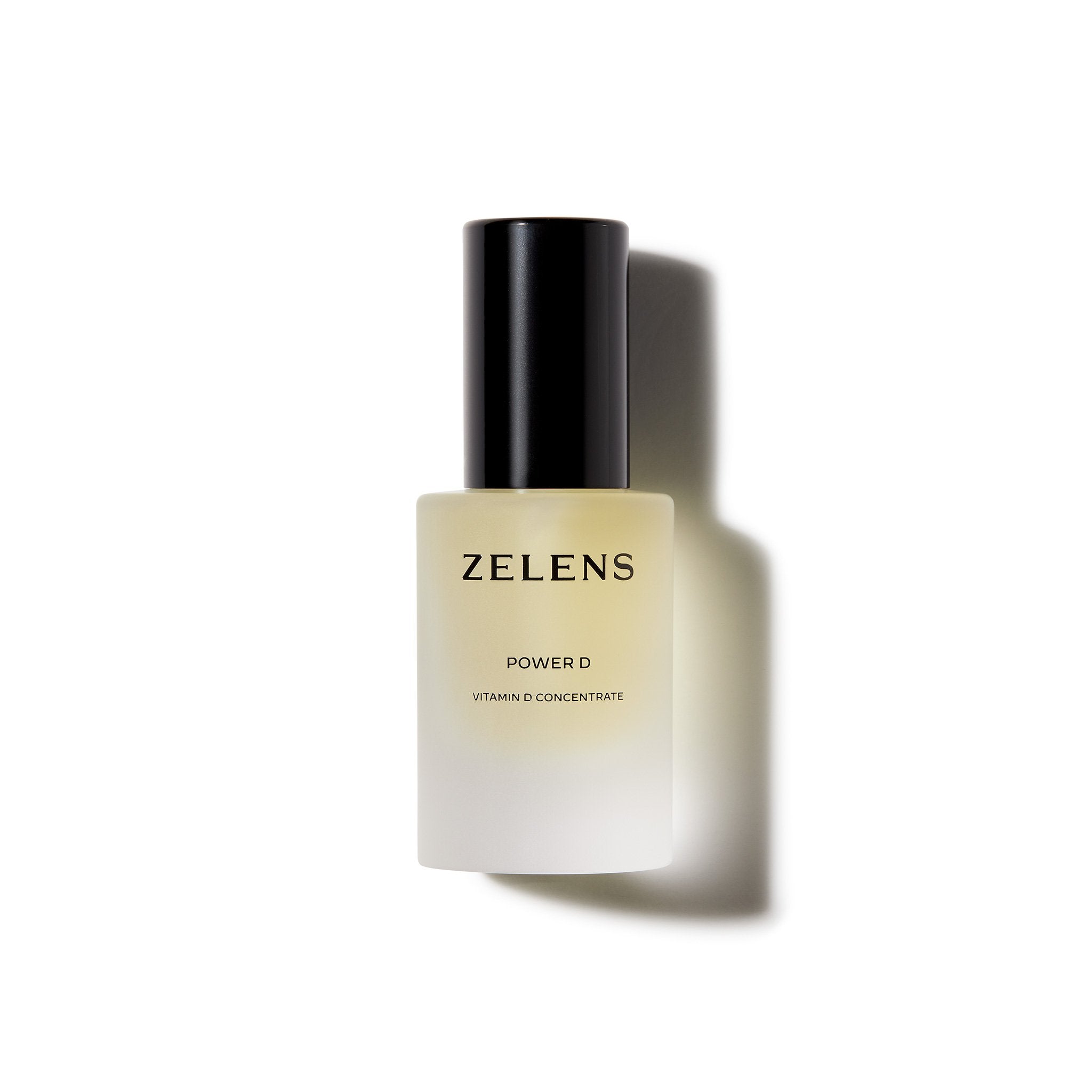All Products | Skincare Essentials | Zelens – Zelens USA