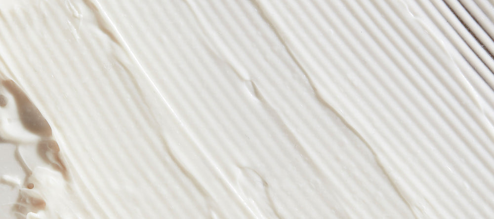 Doctor-Led Biotech and Botanical Skincare | Zelens